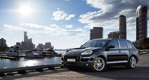 Cars for sale in Spain